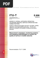 Emerging Technology Chapter 4 | PDF | Internet Of Things | Computer Network