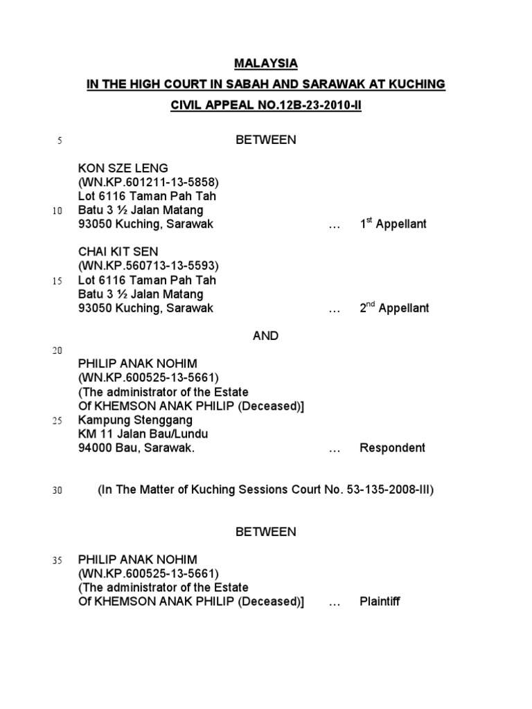 Dependency Claim-Living Expenses | PDF | Appeal | Public Law