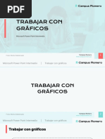 Interfaz de Power Point | PDF | Microsoft PowerPoint | Microsoft