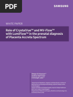 Fibroscan Interpretation Guide 2020 Pdf Cirrhosis Hepatitis