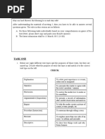 Adhd Diva - 5 | PDF | Attention Deficit Hyperactivity Disorder | Mental ...