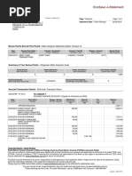 Uob Infinity Services Users Maintenance Form | PDF | Computing