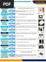 Manual MicroSIP | PDF | Informática