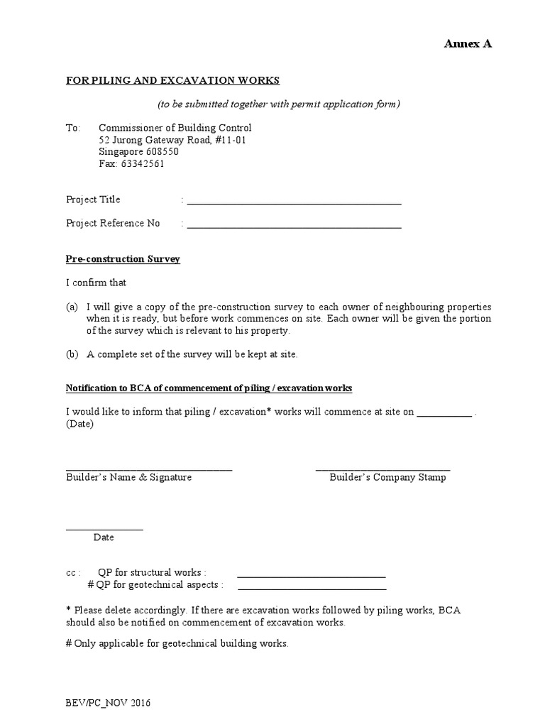 Bev PC | Download Free PDF | Calibration | Geotechnical Engineering