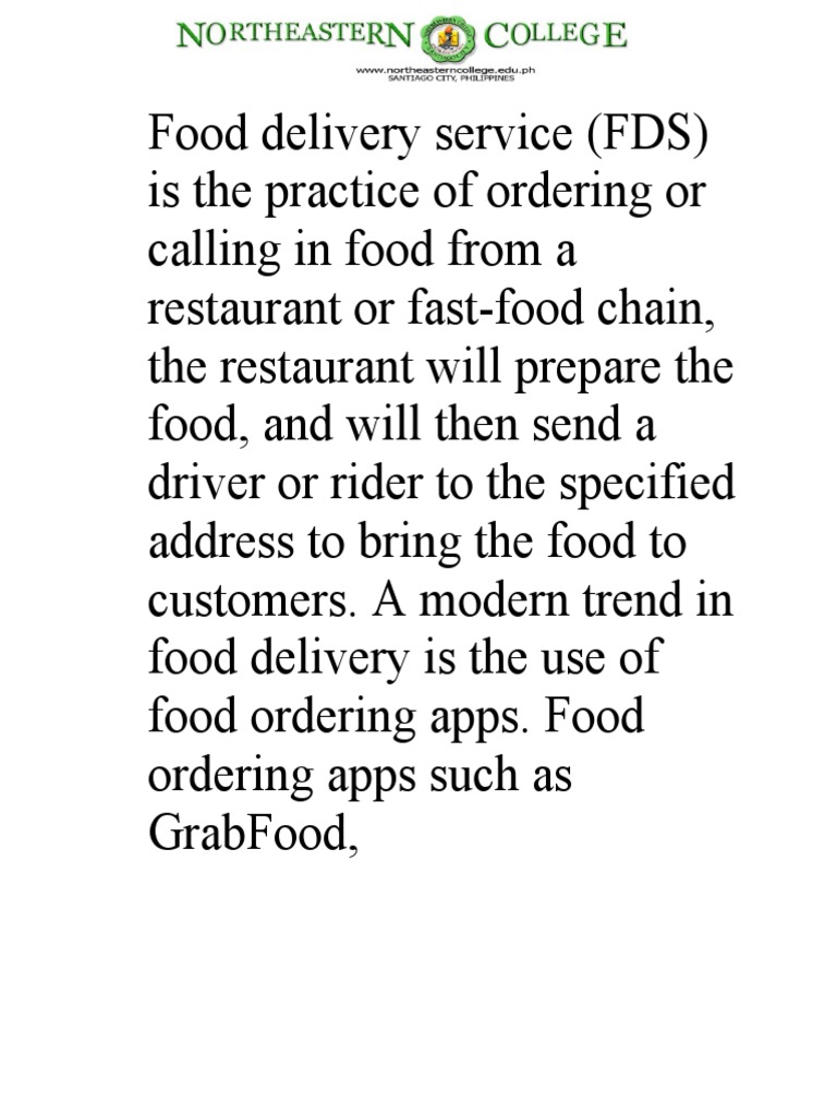 BUSINESS RESEARCH FINAL (Chapter 1) | PDF