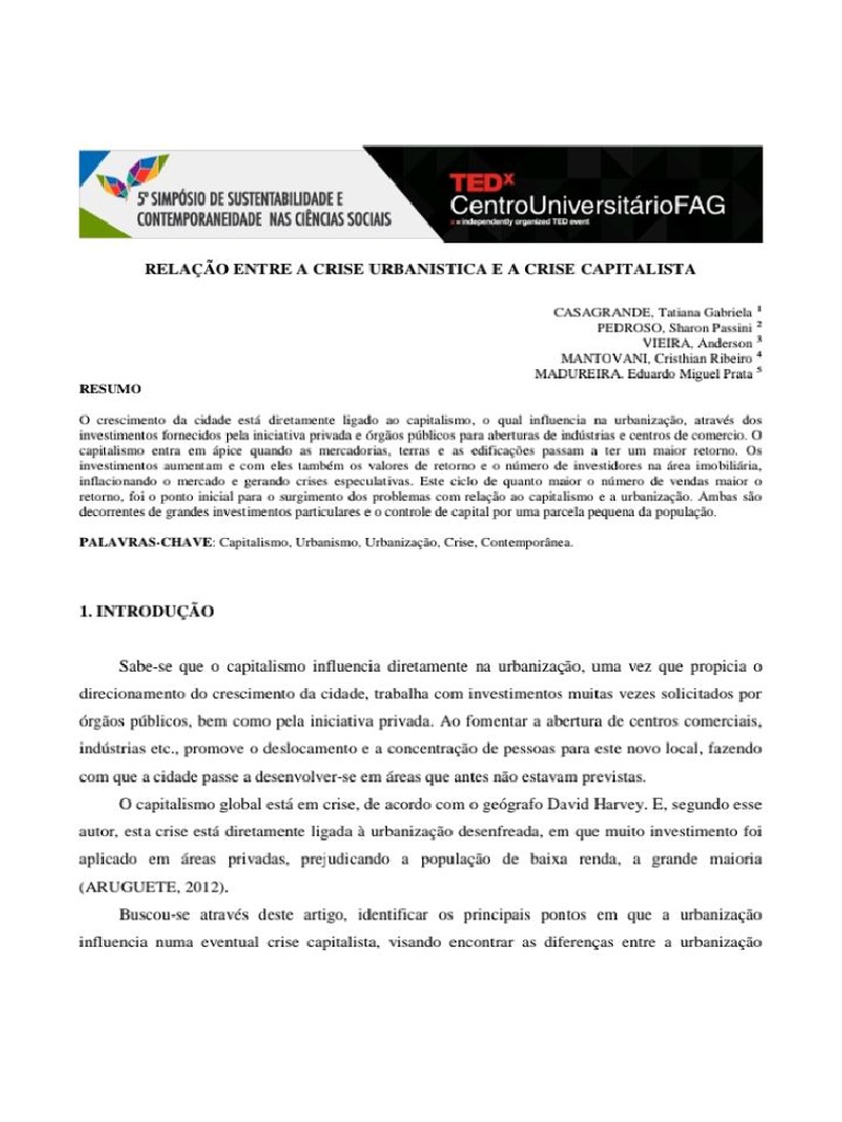 Roberta 13 Pdf 1404