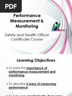 Usechh 2000 | PDF | Dangerous Goods | Occupational Safety And Health ...