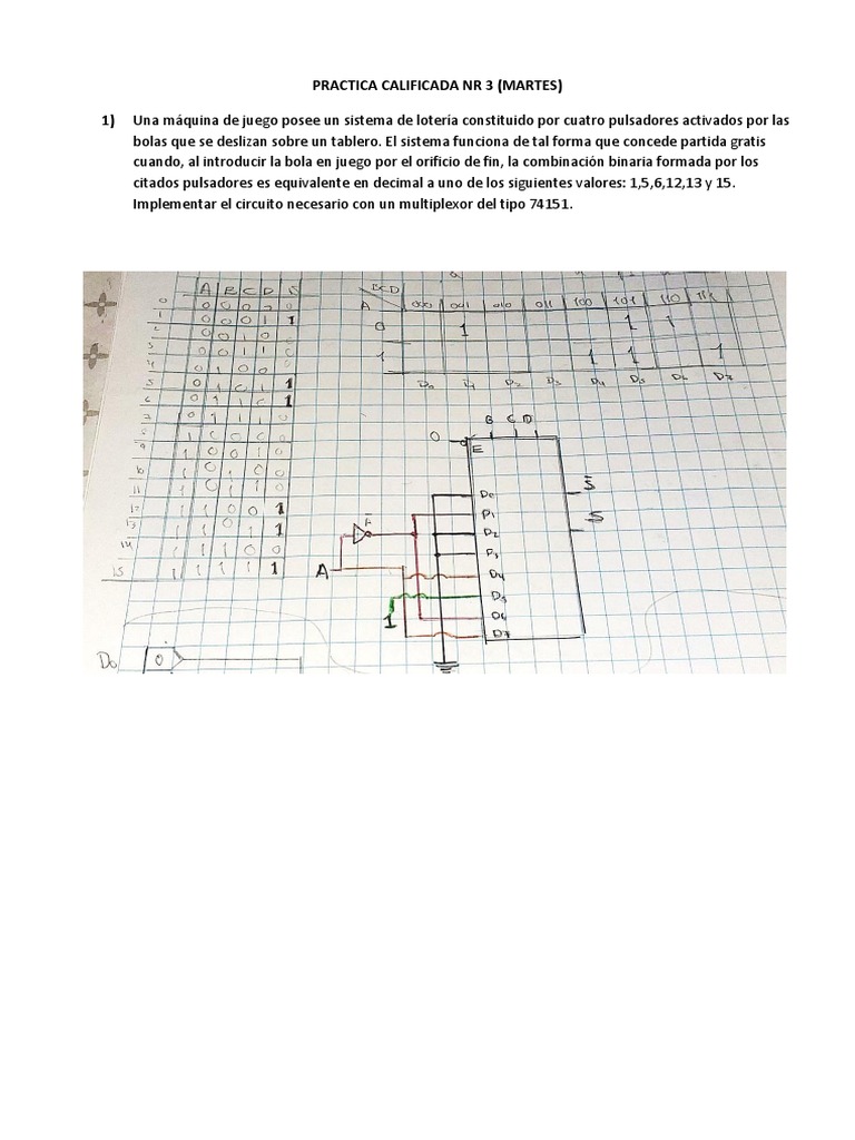 pc3 MITMA GALINDO JOEL U75686989 | PDF