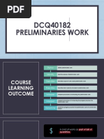 B. Provisional Sum - PC Sum | PDF | Cost | General Contractor