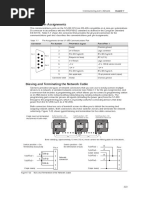 RS485 Board Schematic PDF | PDF