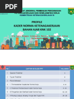 BUKU PANDUAN PENGGUNAAN WLKP Ver 2 | PDF
