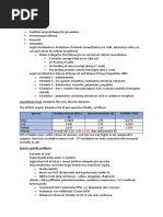 2020 Anesthesia and Monitoring-Guidelines Final | PDF | Anesthesia ...