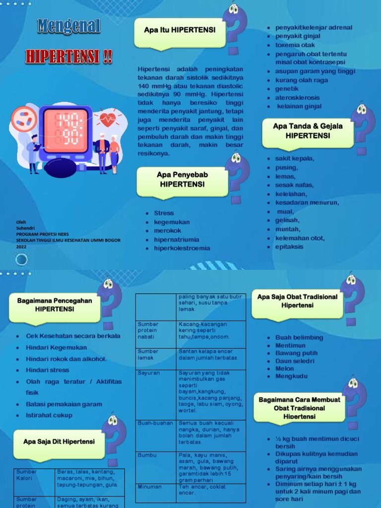 leaflet-pdf