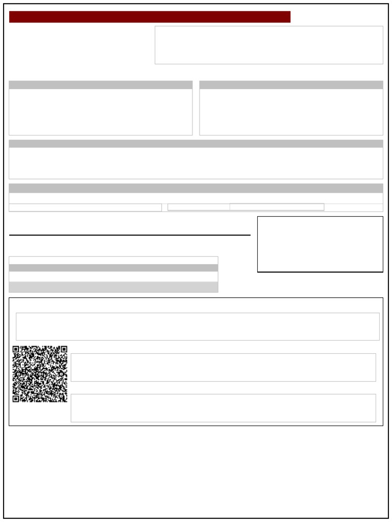 D AutoFactura 11109 Comprobantes Fc4606a | PDF | Pagos | Economias