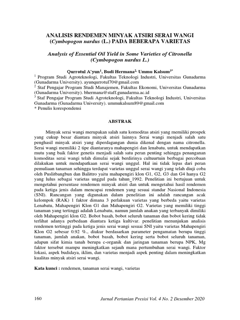 3343 8700 1 PB | PDF