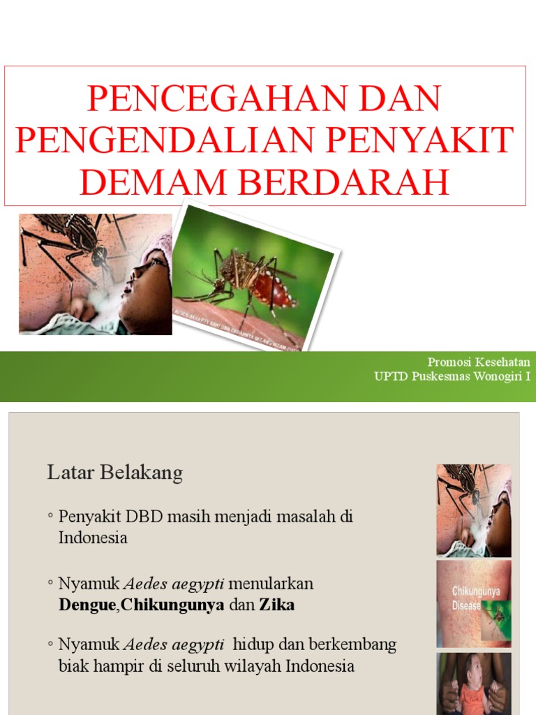 DBD Materi Siaran Radio | PDF