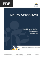 AS1418.1-2021 - Cranes, Hoists and Winches, Part 1 - General ...