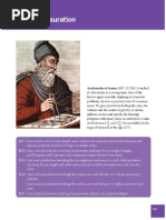 Madasmaths Hard Question Paper | PDF | Equations | Pi