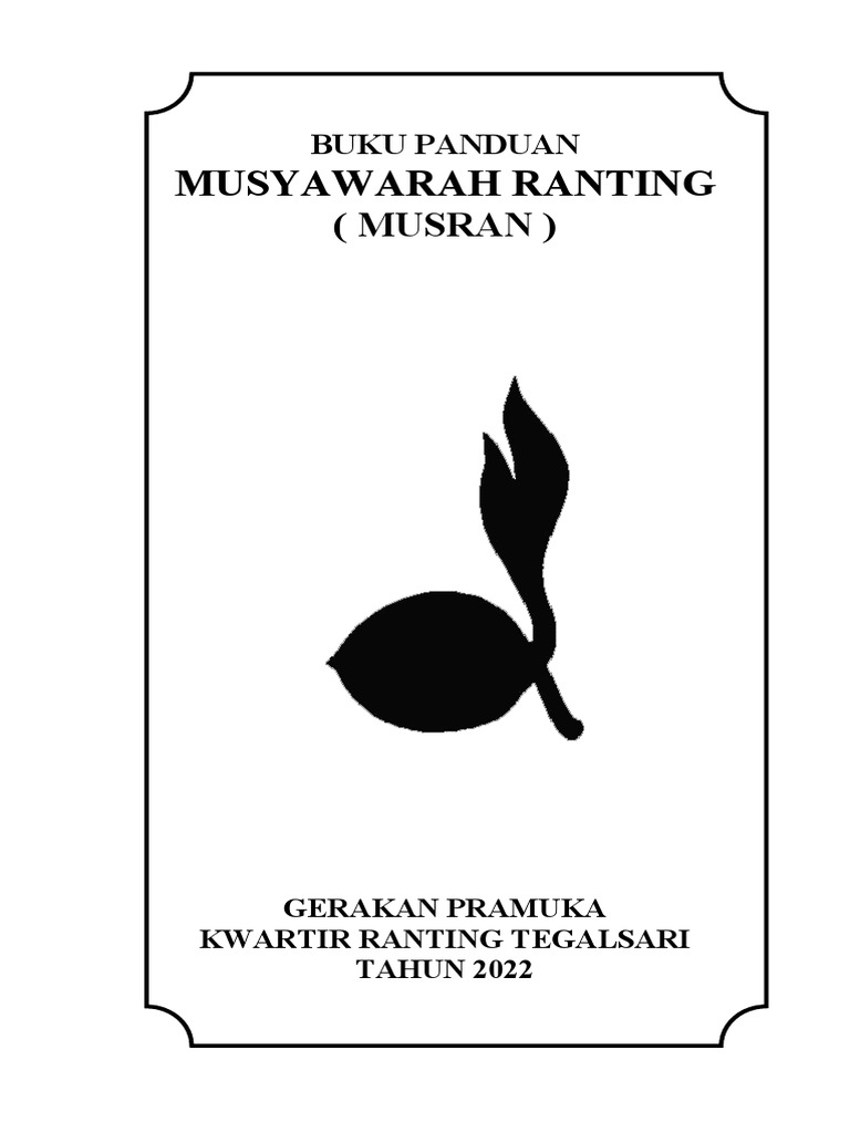 Musran 2022 | PDF