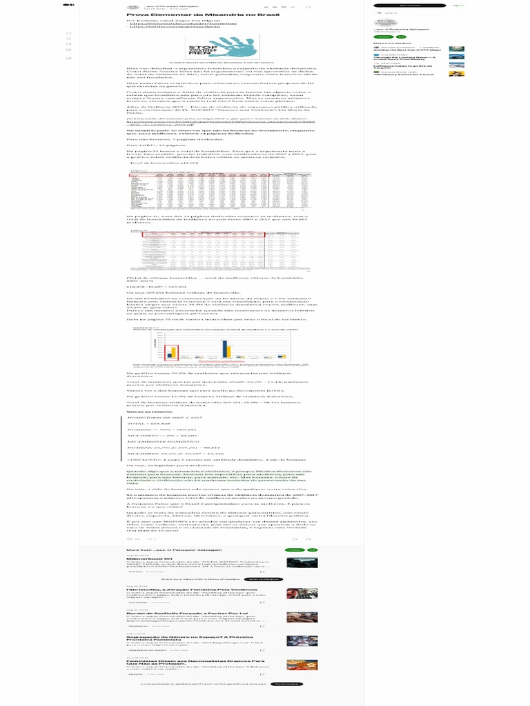 FireShot Capture 030 - Prova Elementar Da Misandria No Brasil - by Ass ...