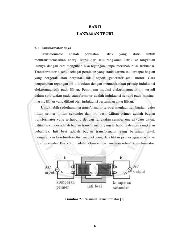 Jiptummpp GDL Dimasabima 51515 3 Babii | PDF
