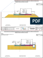 Is 2500 (Sampling Plan) | PDF | Standard Deviation | Sampling (Statistics)