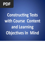 Pafte-Registration-Form-New-Lpt-Final ( | PDF