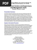 Nfpa 551 PDF | PDF | Risk Assessment | Cost–Benefit Analysis