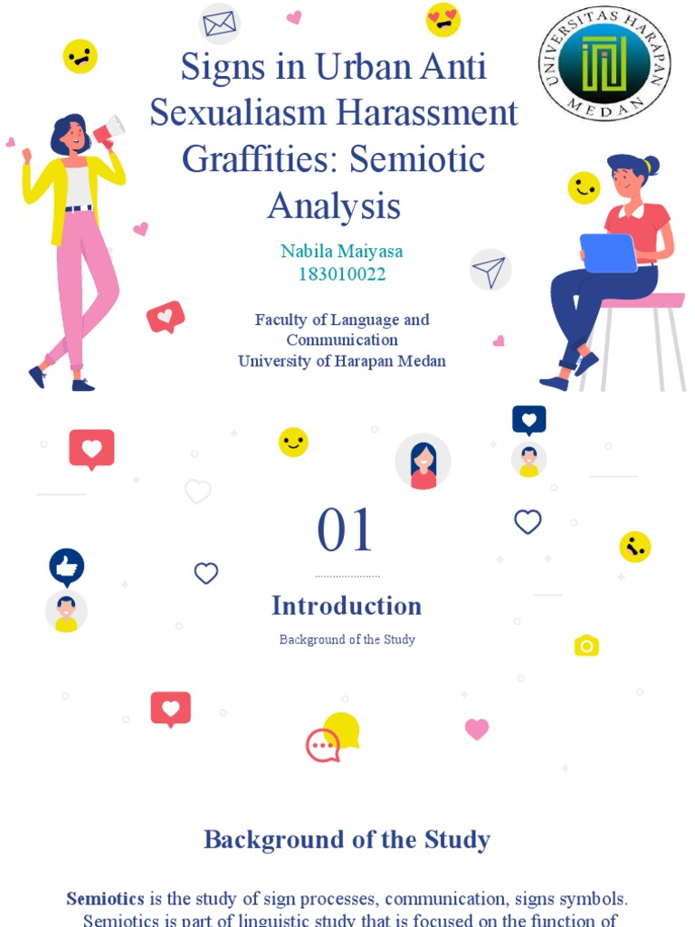Semhas Fix | PDF | Semiotics | Linguistics