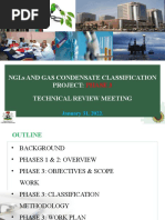 Grace Sylobead | PDF | Adsorption | Chemical Substances