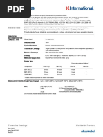 Chartek 7 Protecting Lives, Protecting Assets Brochure | PDF | Welding ...