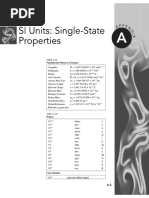Appendix (Transport Processes and Separation Process Principles by ...
