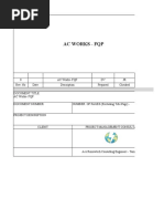 DG Log Book Cum Check List | PDF | Diesel Engine | Electricity