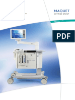 Parapac Service Manual | PDF | Valve | Calibration