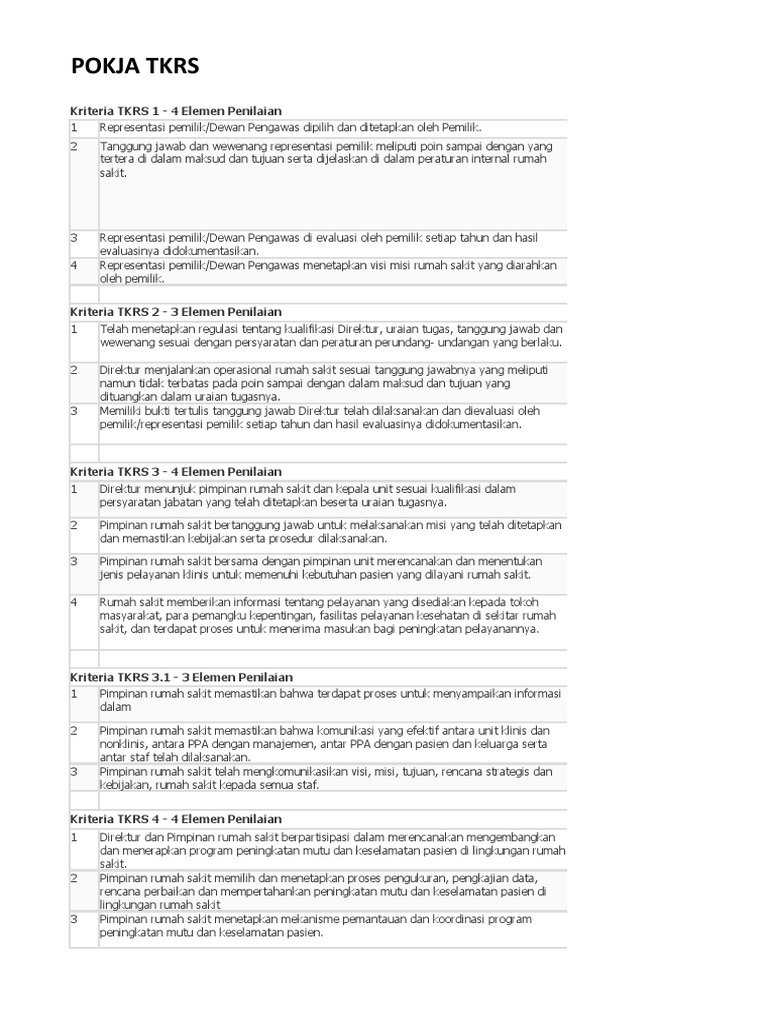 Asesor Internal | PDF