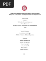 USP-NF 1079.4 Temperature Mapping For The Qualification of Storage ...