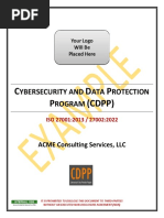 Akamai Guardicore Segmentation Admin User Guide | PDF | Computer Cluster | Operating System