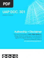 NSCP 2015 Concrete Cover | PDF