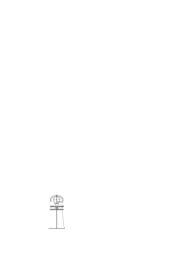Drawing1 Model Pdf