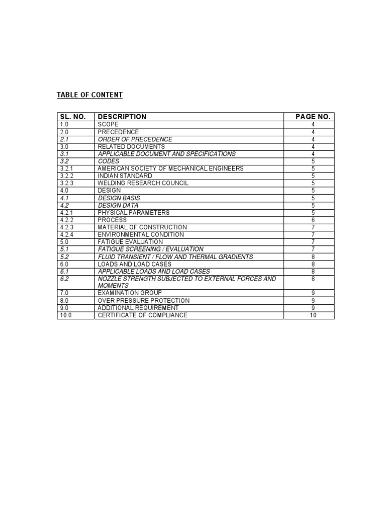 Sample Uds | PDF | Structural Load | Specification (Technical Standard)
