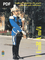 Qr0150-100-Kronorssedel - Sveriges Riksbank | PDF