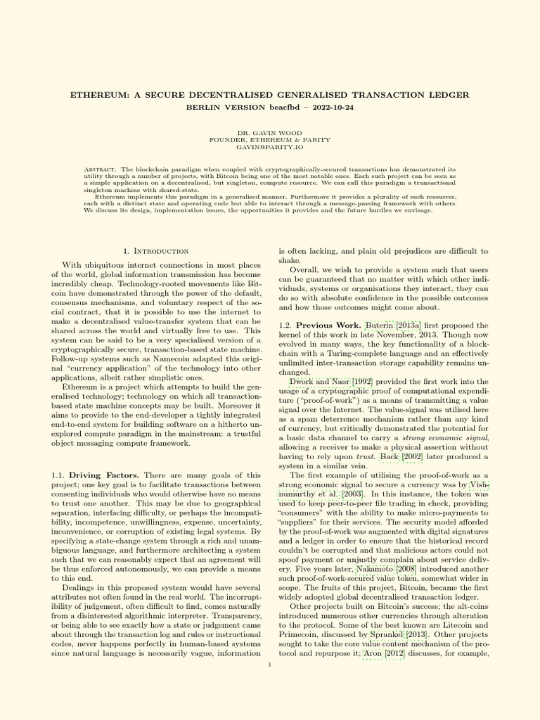 berlin-version-beacfbd-2022-10-24-pdf-bitcoin-cryptocurrency