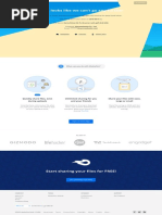 PiWeb Reporting in ZEISS CALYPSO | PDF | Software | Computer Science