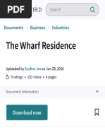 K53 Heavy Motor Vehicles Volume 2 Code C1, C, EC1 EC Part1 PDF | PDF ...