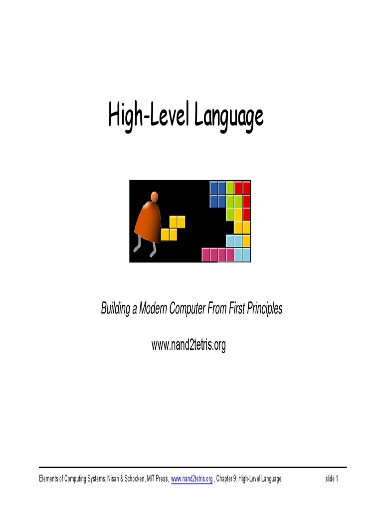 Lec13 Jack Pdf Method Computer Programming Subroutine