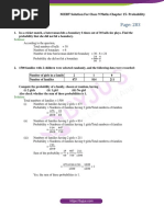 Dangerous Goods Occurrence Report | PDF | Burn | Dangerous Goods