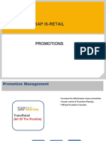 Posdta Complete Configuration | PDF | Computers