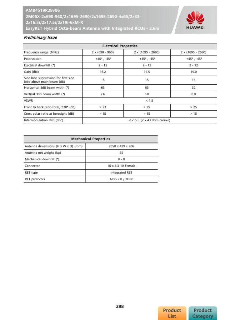 Preliminary Issue | PDF