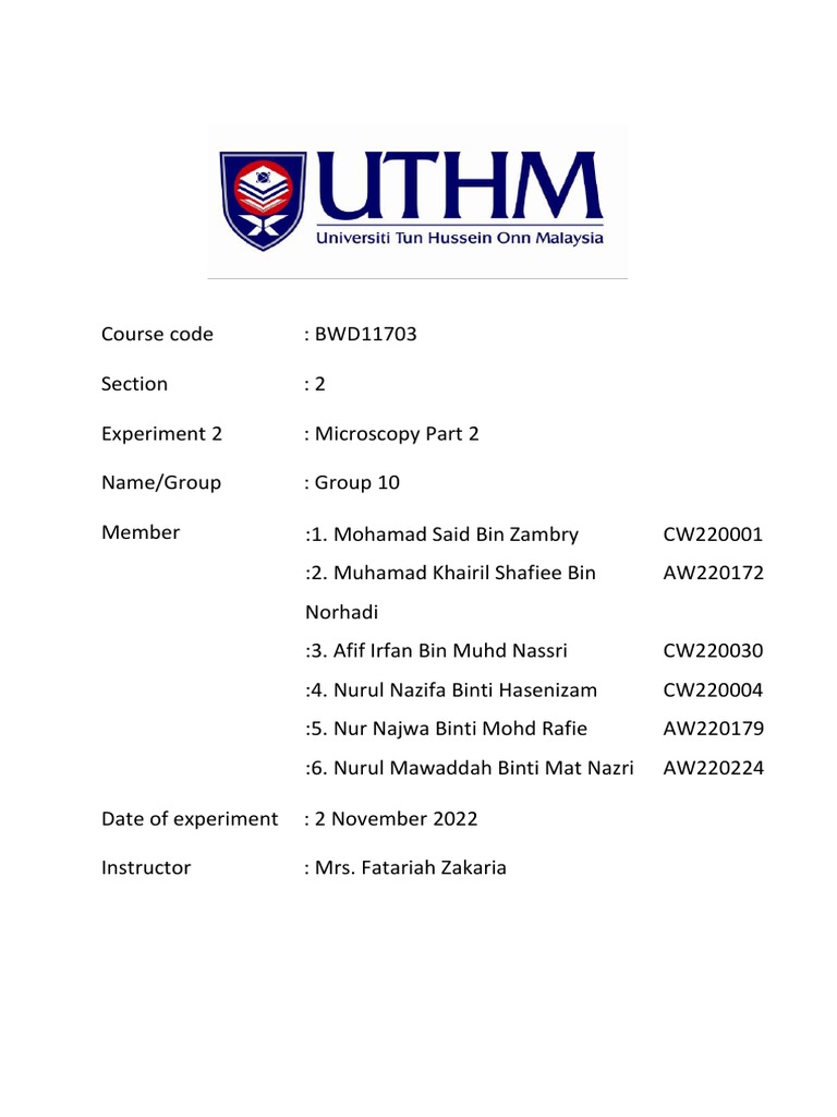 g10 - Exp2 3-2C2 4-2C2 5 | PDF | Laboratory Equipment | Electromagnetic ...