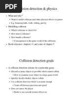Sprite Collision Detection in Scratch | PDF | Scratch (Programming ...